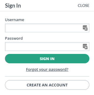 Logging In to the System – Frontline K12JobSpot
