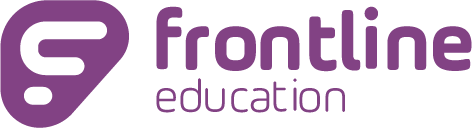 Contacting Support – Frontline K12JobSpot